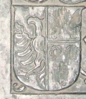 Friese familiewapens doorzoekbaar gemaakt