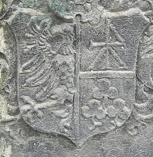 Friese familiewapens doorzoekbaar gemaakt