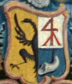 Friese familiewapens doorzoekbaar gemaakt