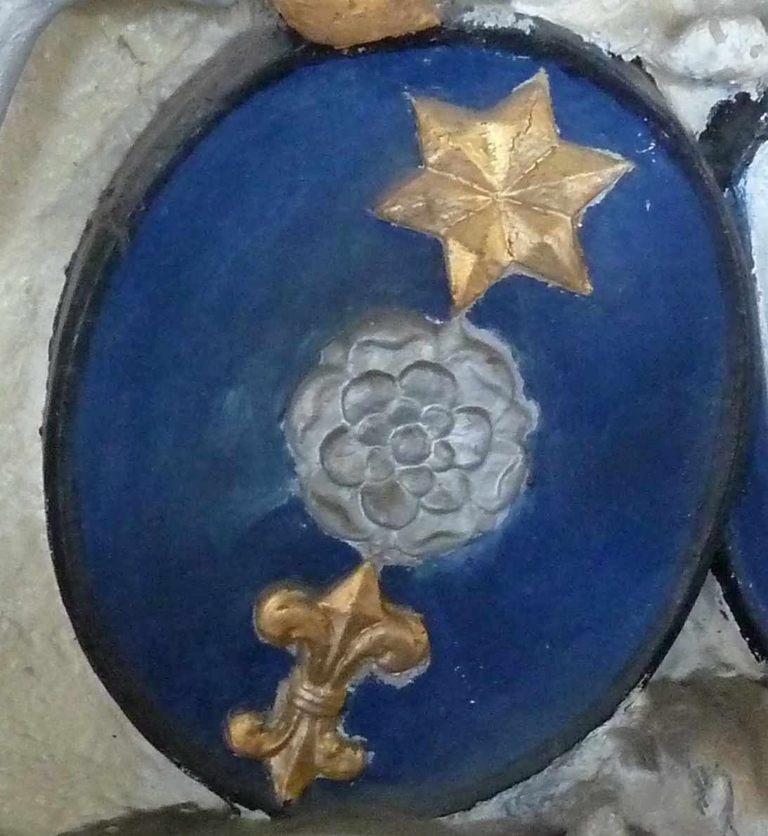 Friese familiewapens doorzoekbaar gemaakt