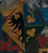 Friese familiewapens doorzoekbaar gemaakt