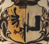 Friese familiewapens doorzoekbaar gemaakt